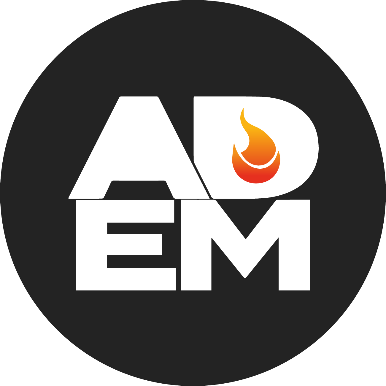 Departamentos – Adem Maringá