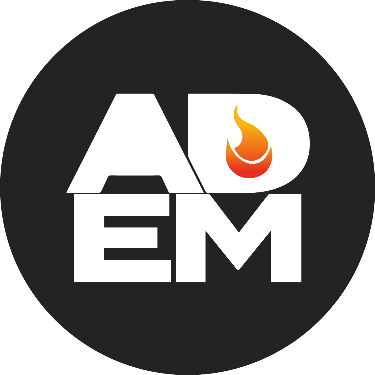 Departamentos – Adem Maringá